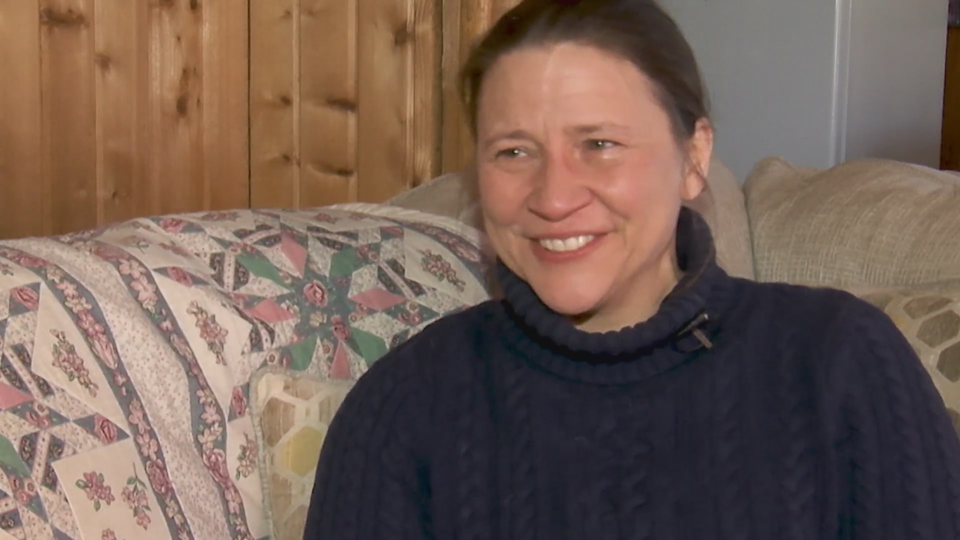 Stateline woman donates kidney to save sister’s life – MyStateline ...