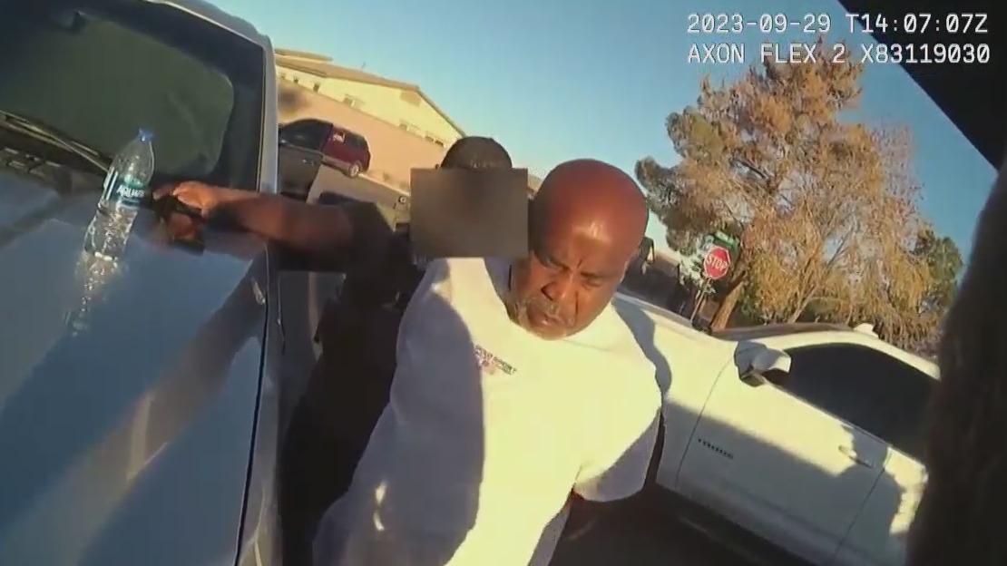 Tupac Shakur murder: Childhood friend of Duane Davis, Suge Knight ...