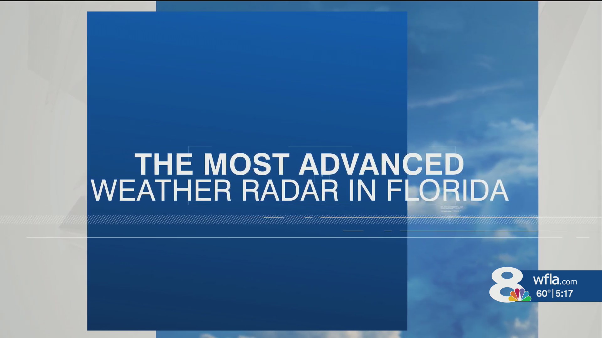 MAX DEFENDER 8 FORECAST AT 5 – WFLA