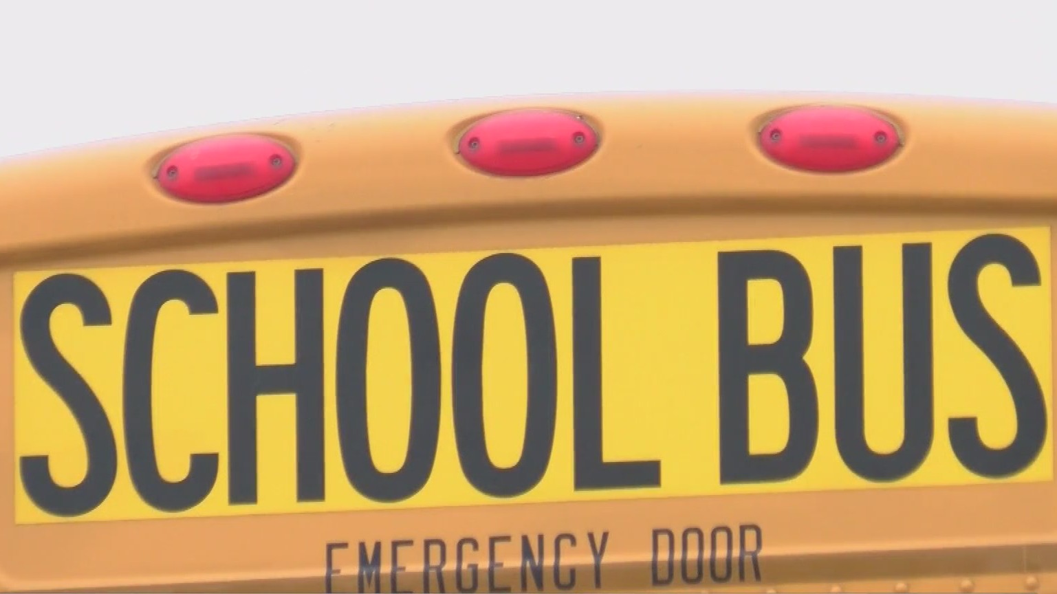 Rio Rancho Public Schools launches new bus status page for parents ...