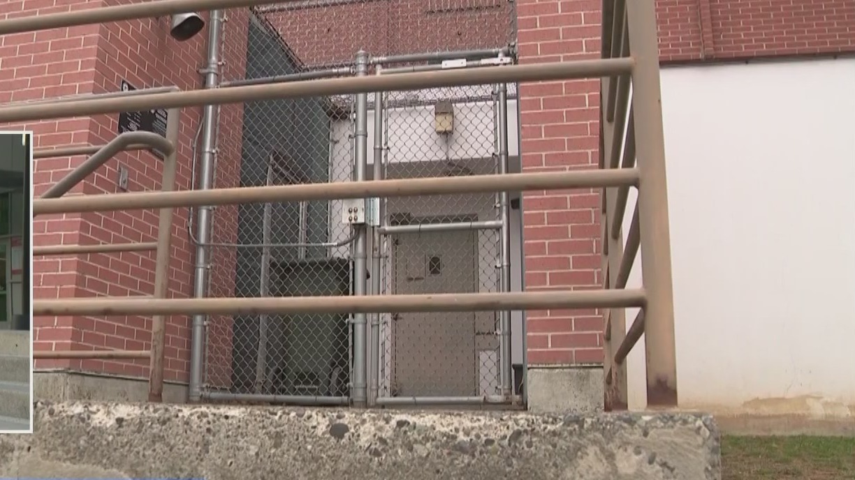 A look inside Bryan Kohberger’s secluded life in jail | Dan Abrams Live – NewsNation