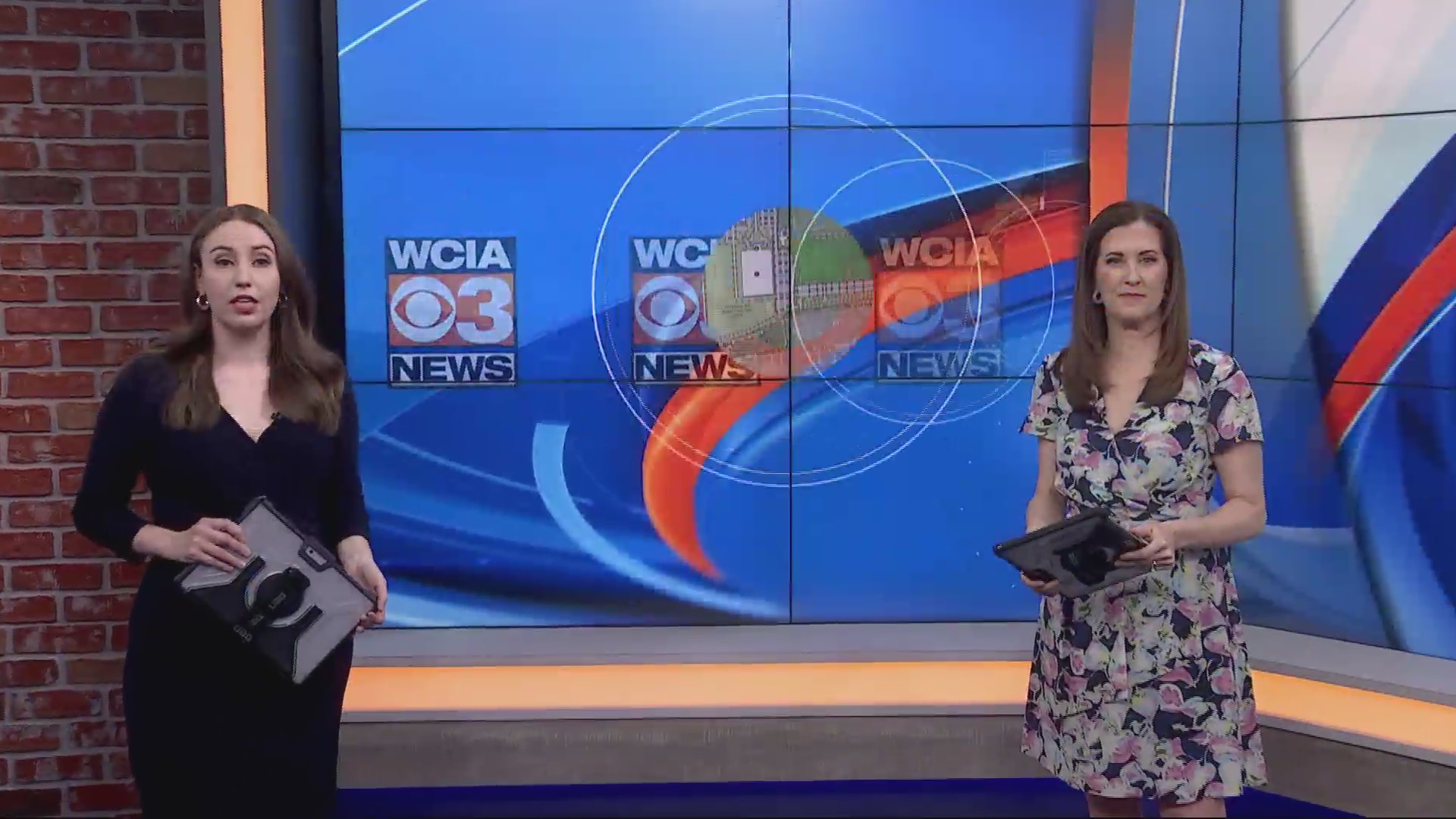Mattoon city council agrees to move forward with sports complex – WCIA.com