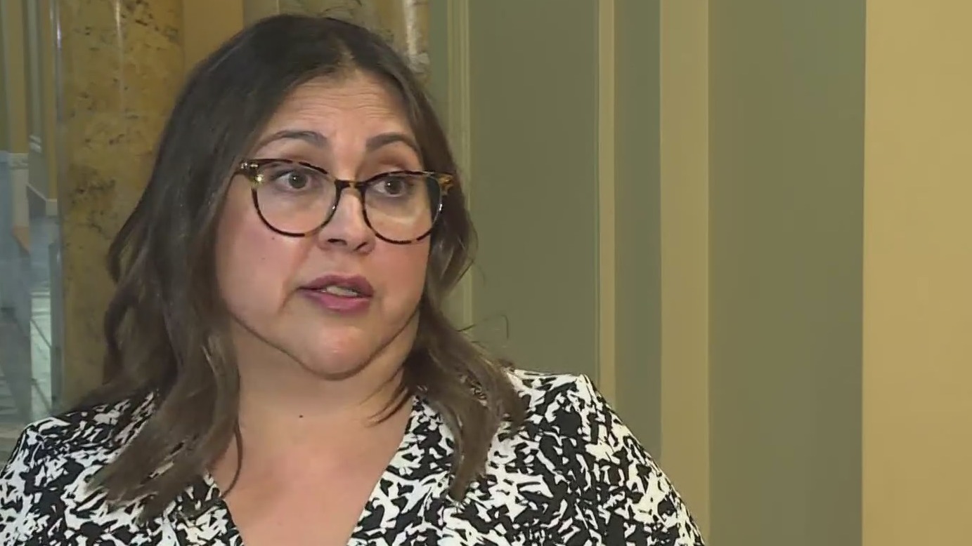 ‘Inevitable’: Portland City Council passes daytime camping ban – KOIN.com
