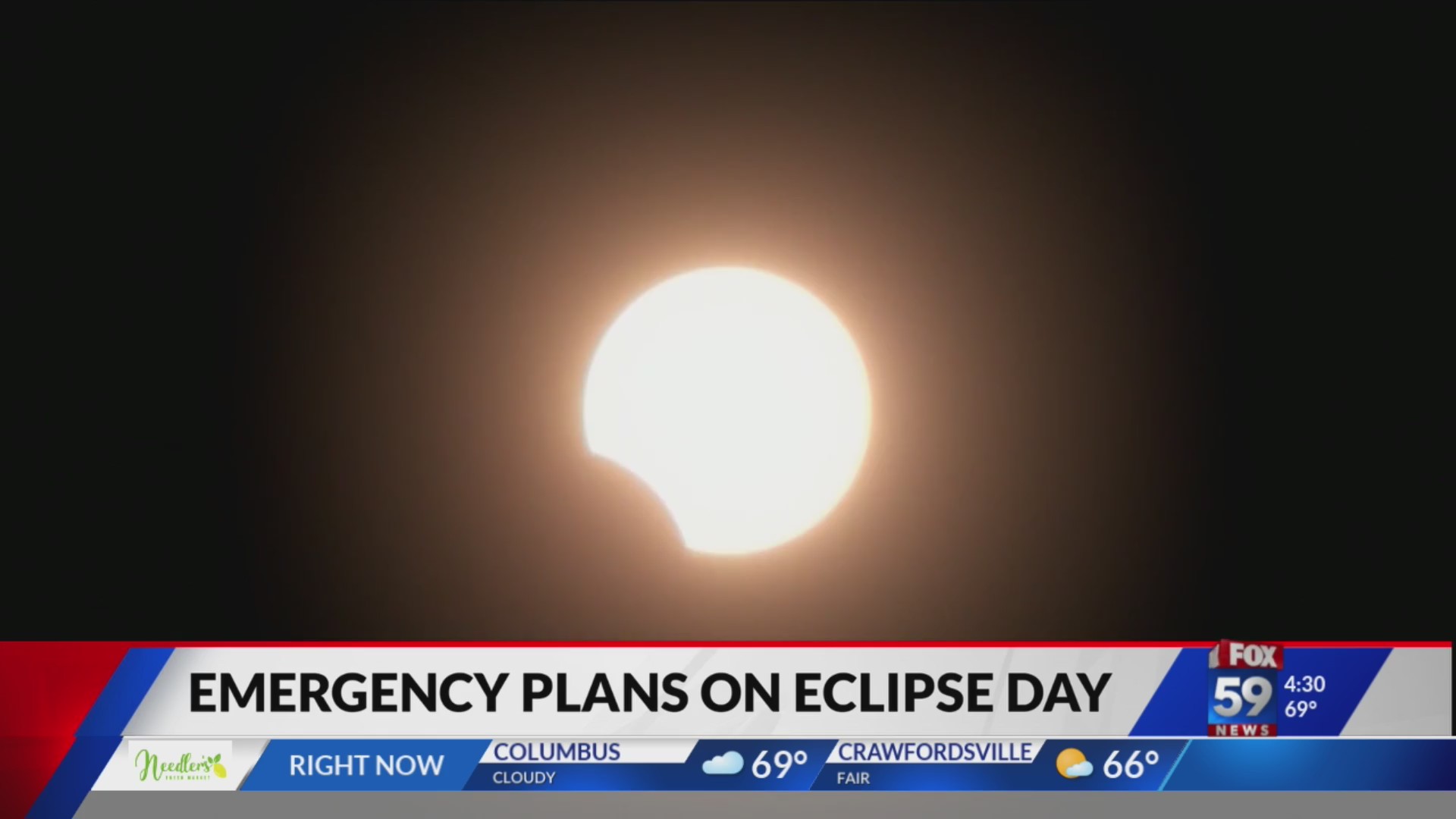 Central Indiana’s first responders preparing for total solar eclipse ...