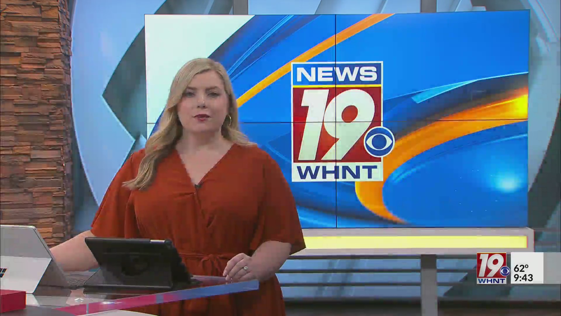 Women in Tech | March 5, 2024 | News 19 at 9 a.m. – WHNT.com
