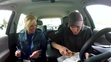 Fox 8’s Tracy McCool shows us around her hometown – Fox 8 Cleveland WJW