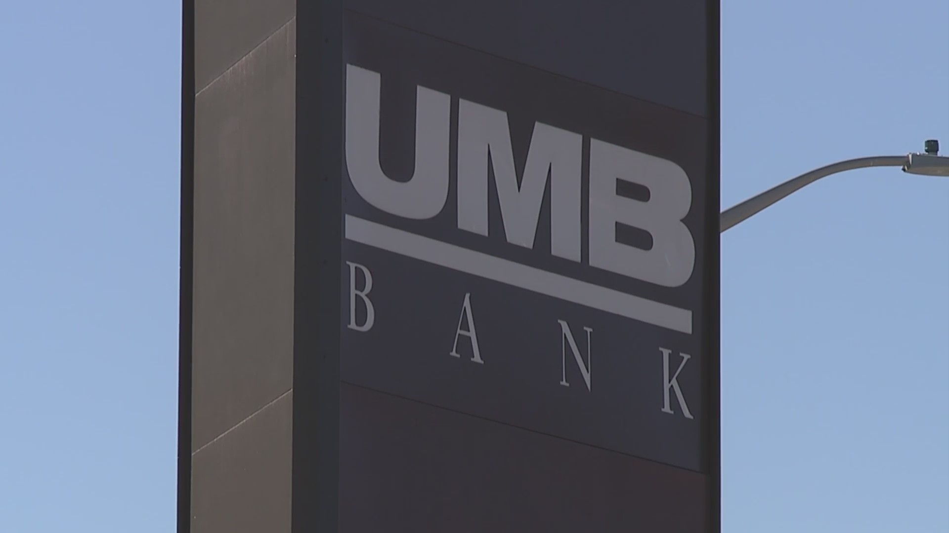 UMB Bank responds to recent U.S. bank collapse after being on financial ...
