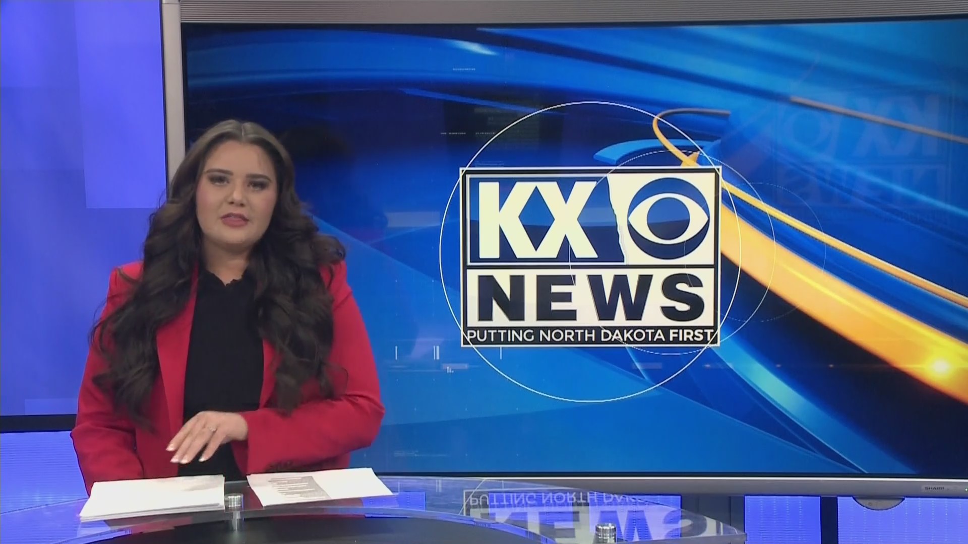 KX News at 10 – KX NEWS