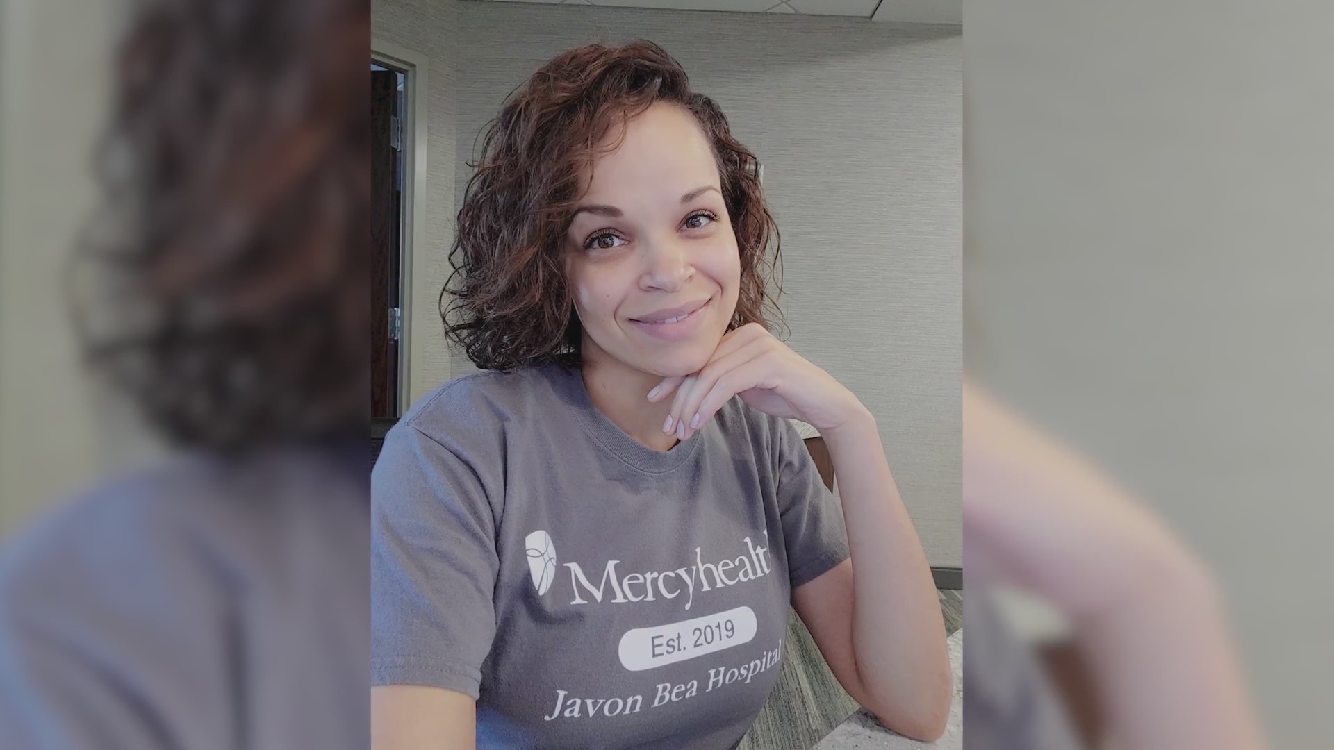 Roscoe business, where Ashley Hardin’s body was found, builds a ...