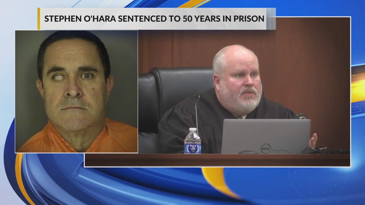 ‘One of the most senseless murders I have ever seen’: Prosecutor reacts ...