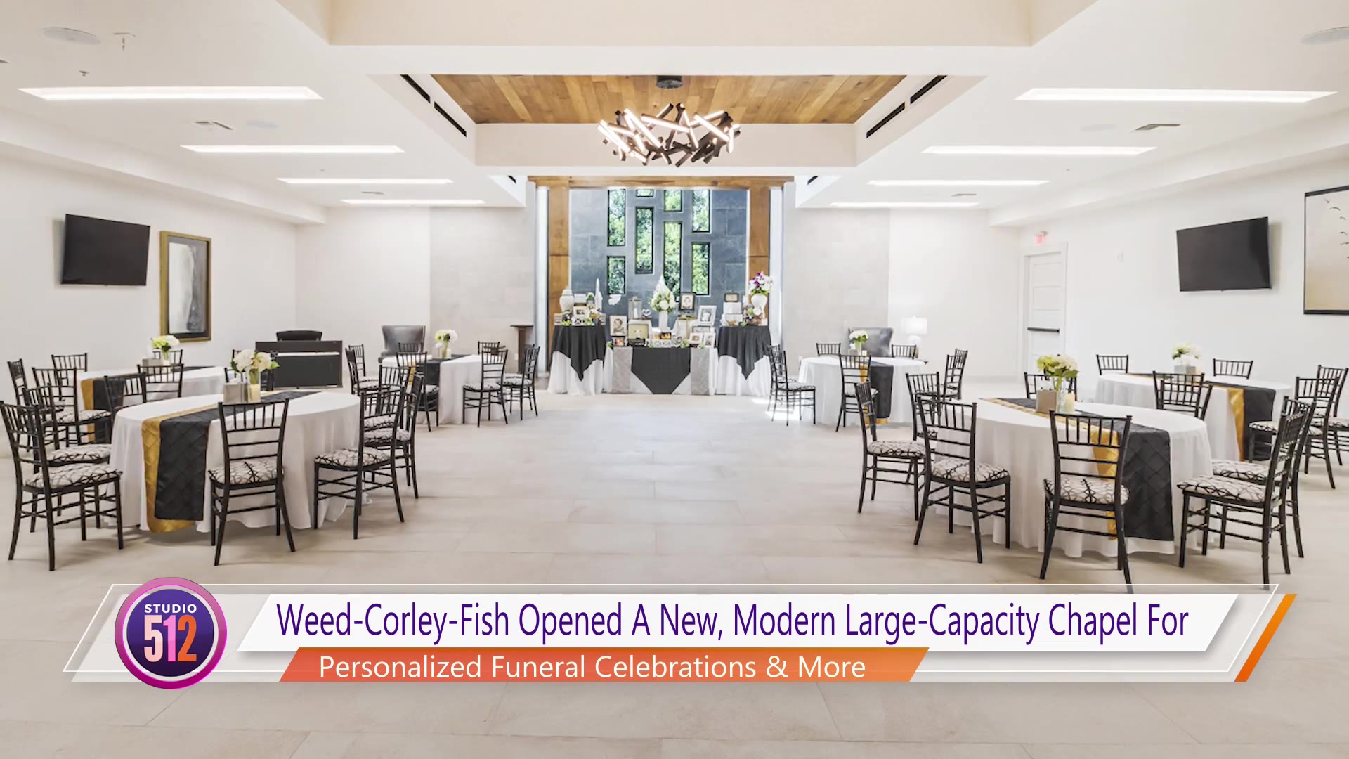 Plan A Funeral Or Cremation Service With Weed-Corley-Fish – KXAN Austin