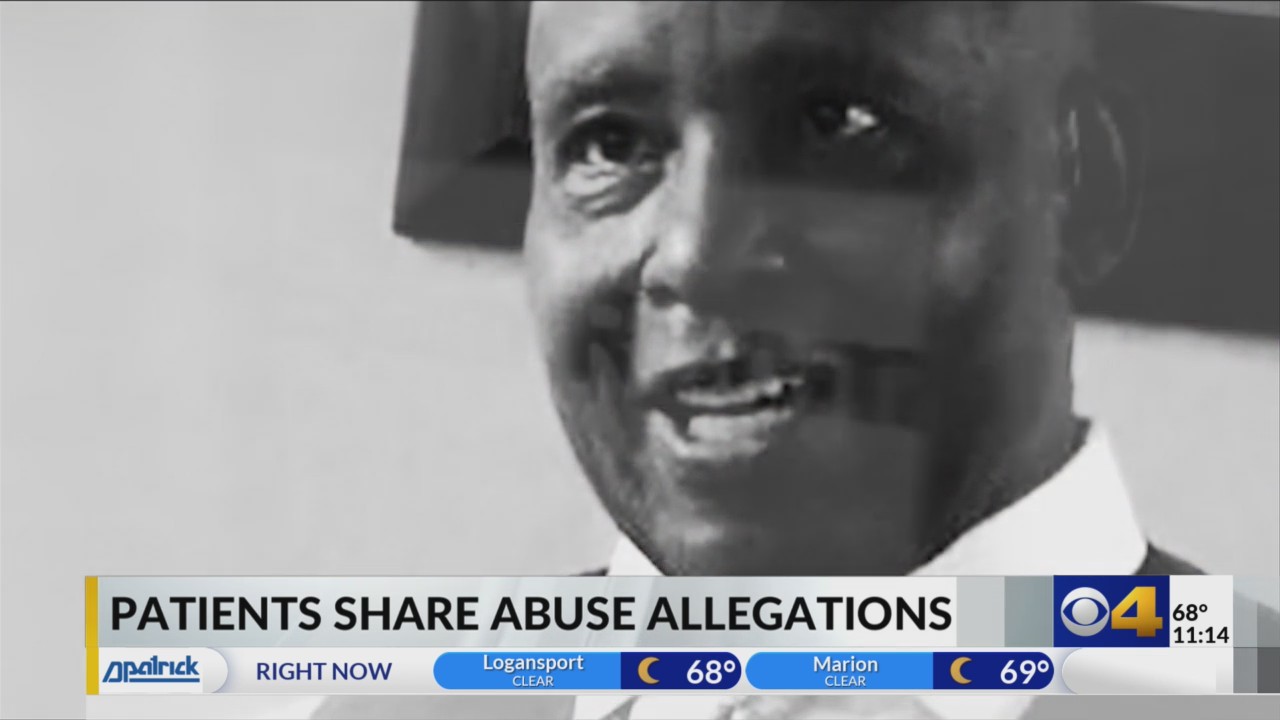 Over 80 women accuse Indiana OB/GYN of photographing breasts ...