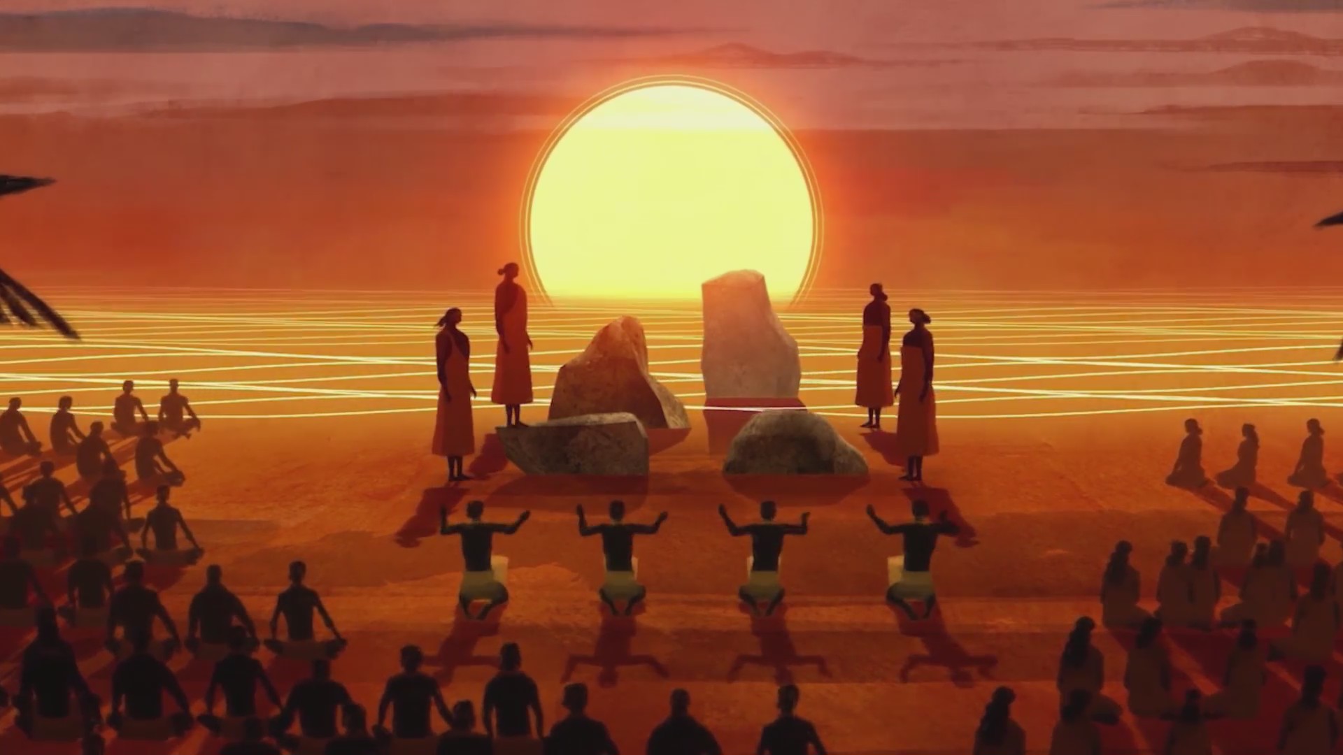 Kapaemahu wins Stonewall Book Award – KHON2