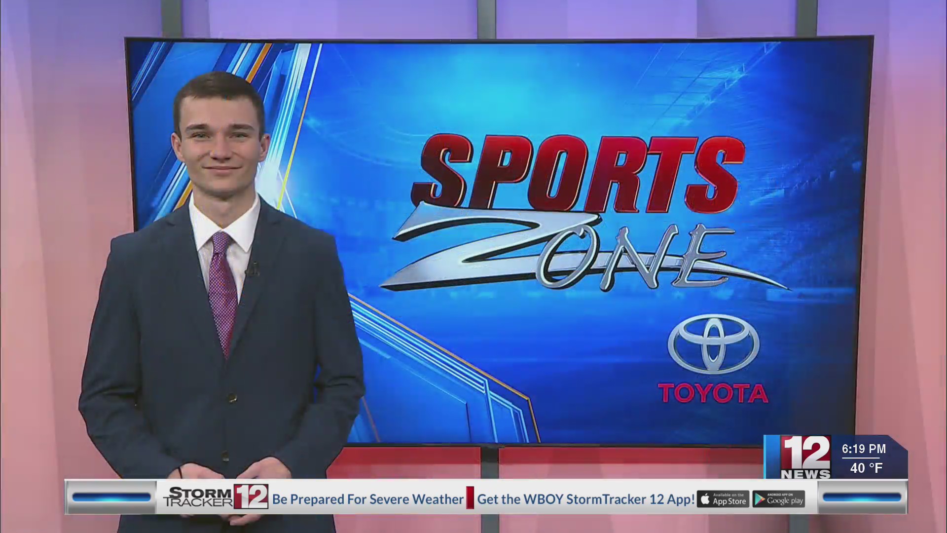 Irene Riggs finishes 12th in U20 World Cross Country Championships ...