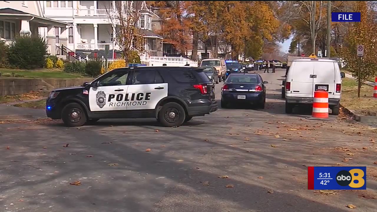 ‘Even though this is two years ago, to this family, it’s like 2 minutes ...