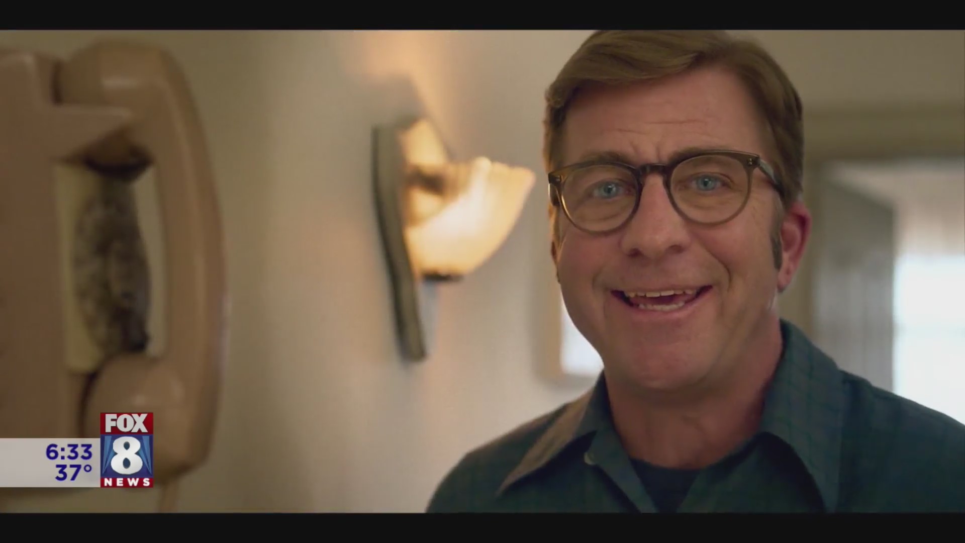 Ralphie himself talks ‘A Christmas Story’ sequel – Fox 8 Cleveland WJW