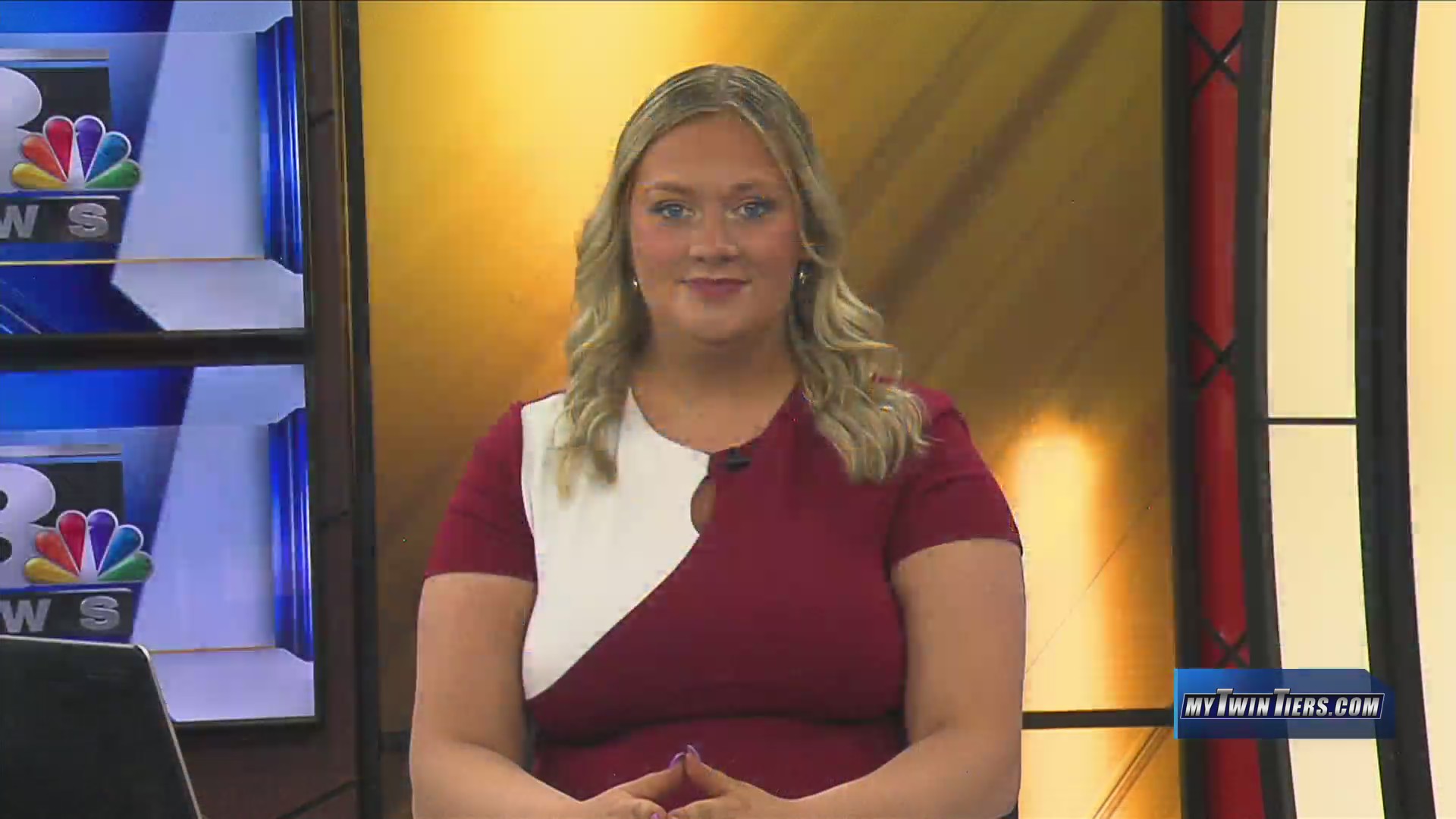 Corning’s annual GlassFest returns – WETM – MyTwinTiers.com