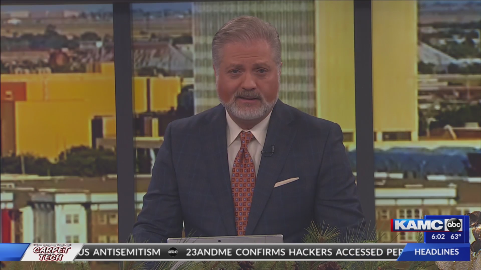 Lubbock veterans register for burials at upcoming West Texas State ...