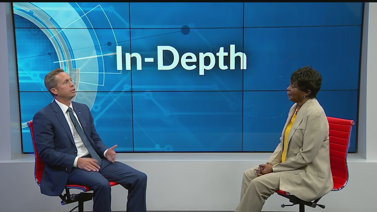 In-Depth with Ryan Ingram: Attorney talks about the stigma around ...