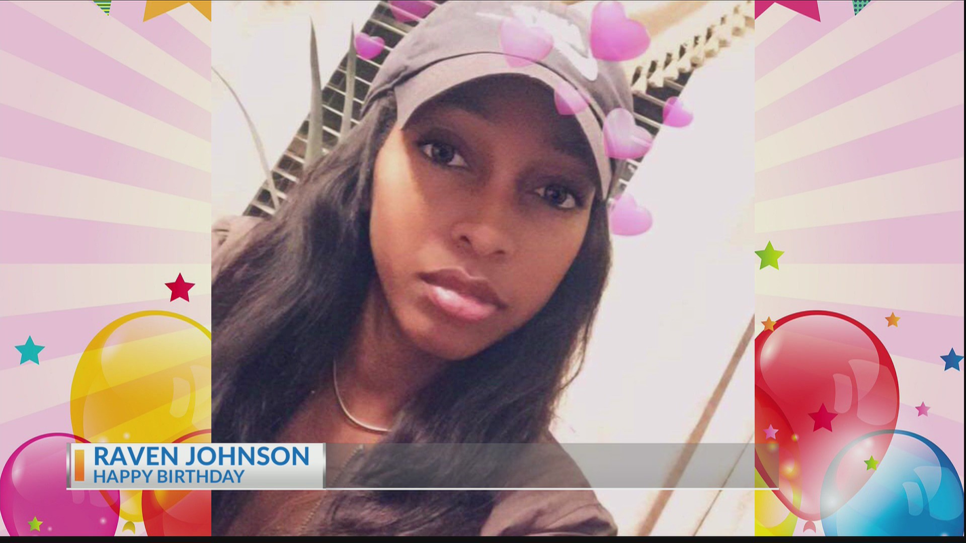 News 3 Today Celebrations for November 14, 2022 – WSAV-TV