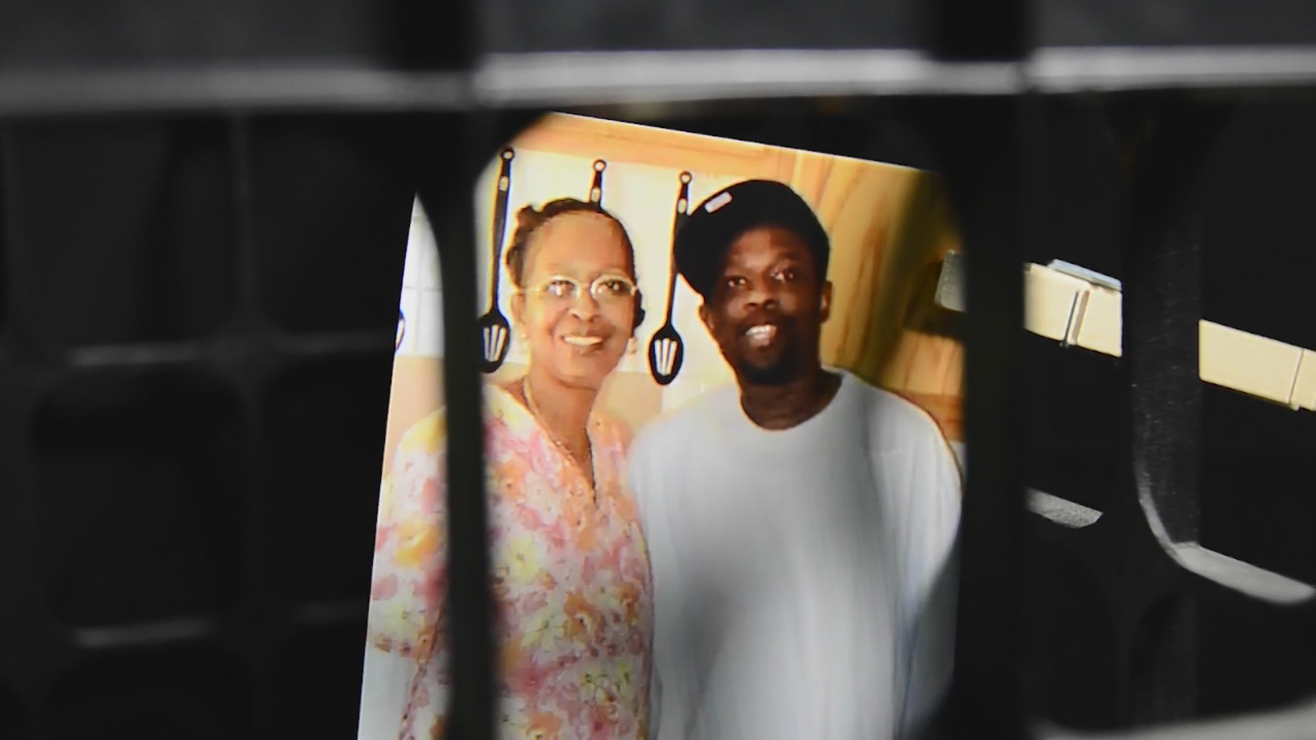 $357K settlement reached after man dies of gallstones in Virginia ...