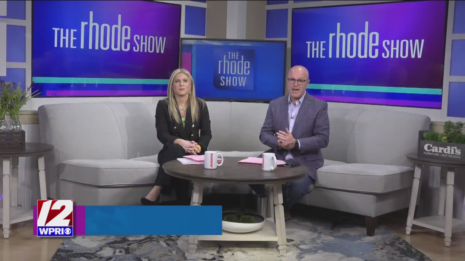Rhode Show Rewind 03312023 – WPRI.com
