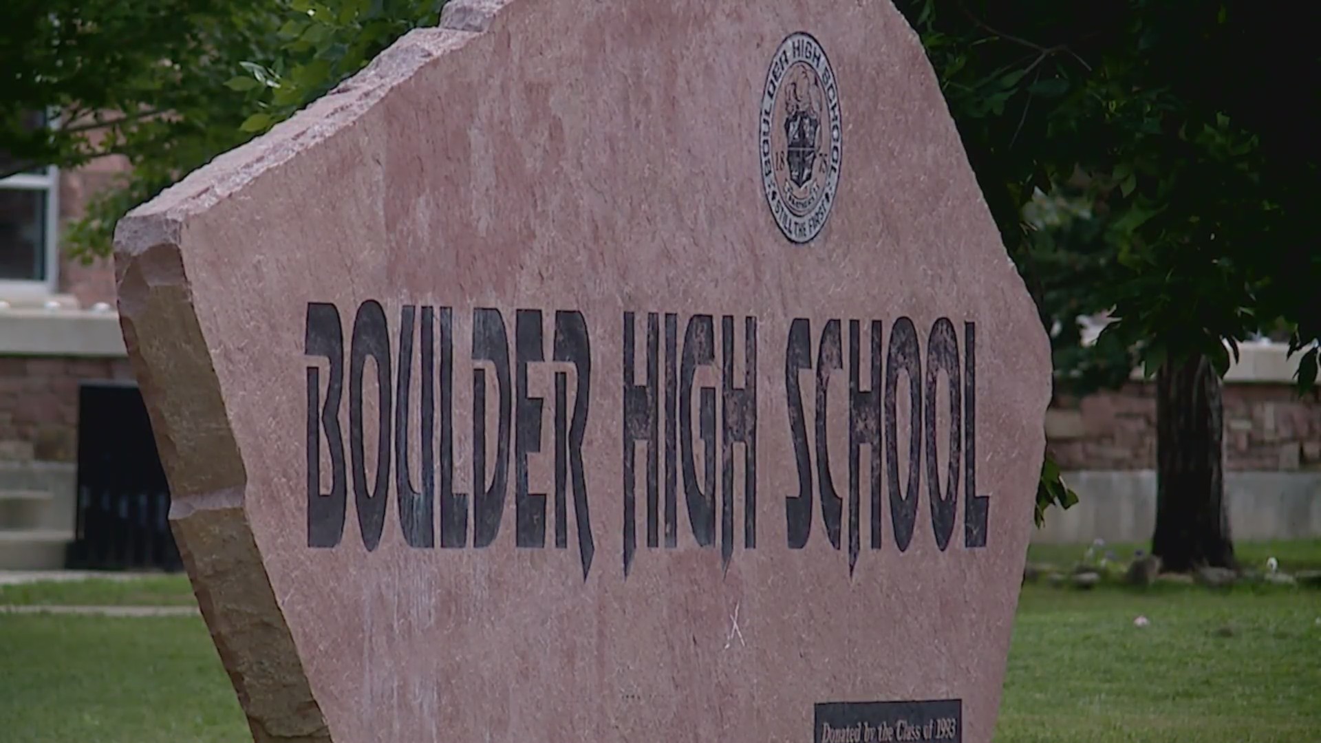 9 indicted after deadly prom night crash – FOX31 Denver