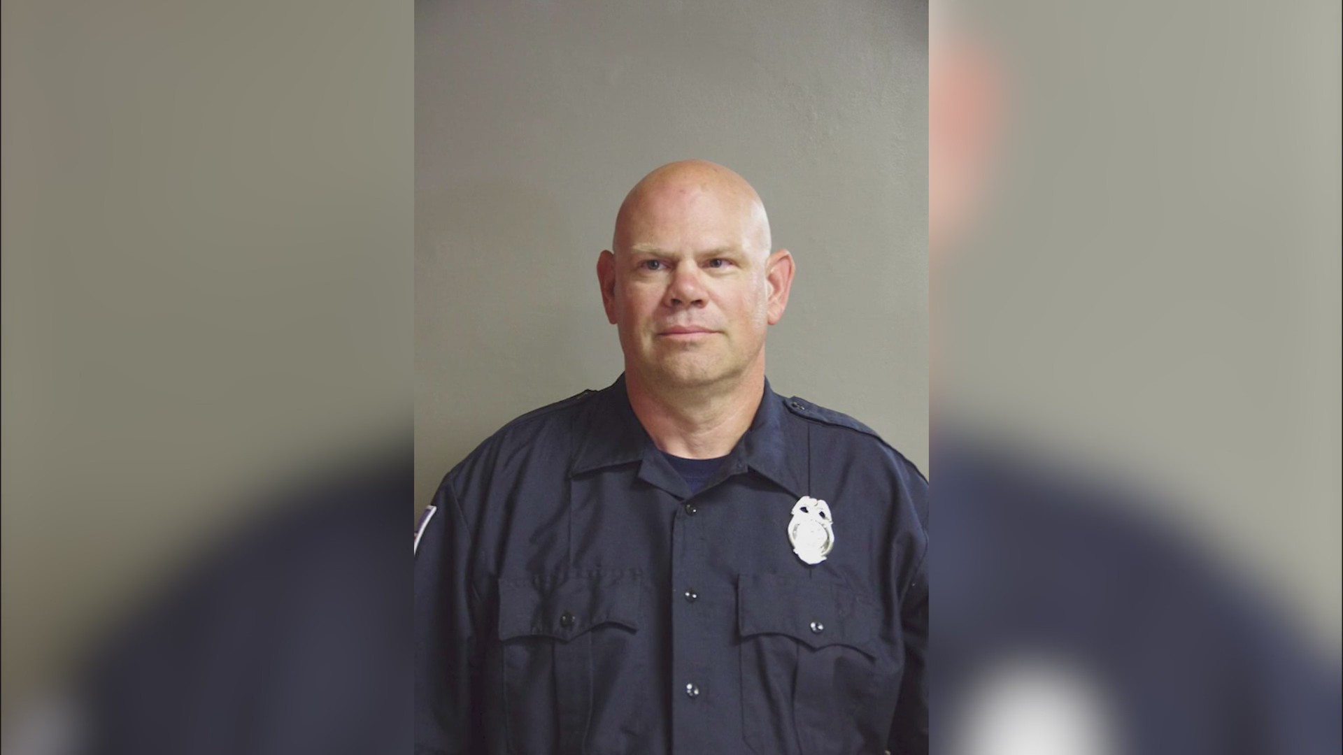 Machesney Park firefighter died in line of duty on Christmas ...