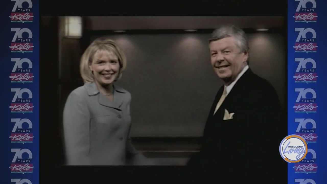 Where are they now? Doug Lund – KELOLAND.com