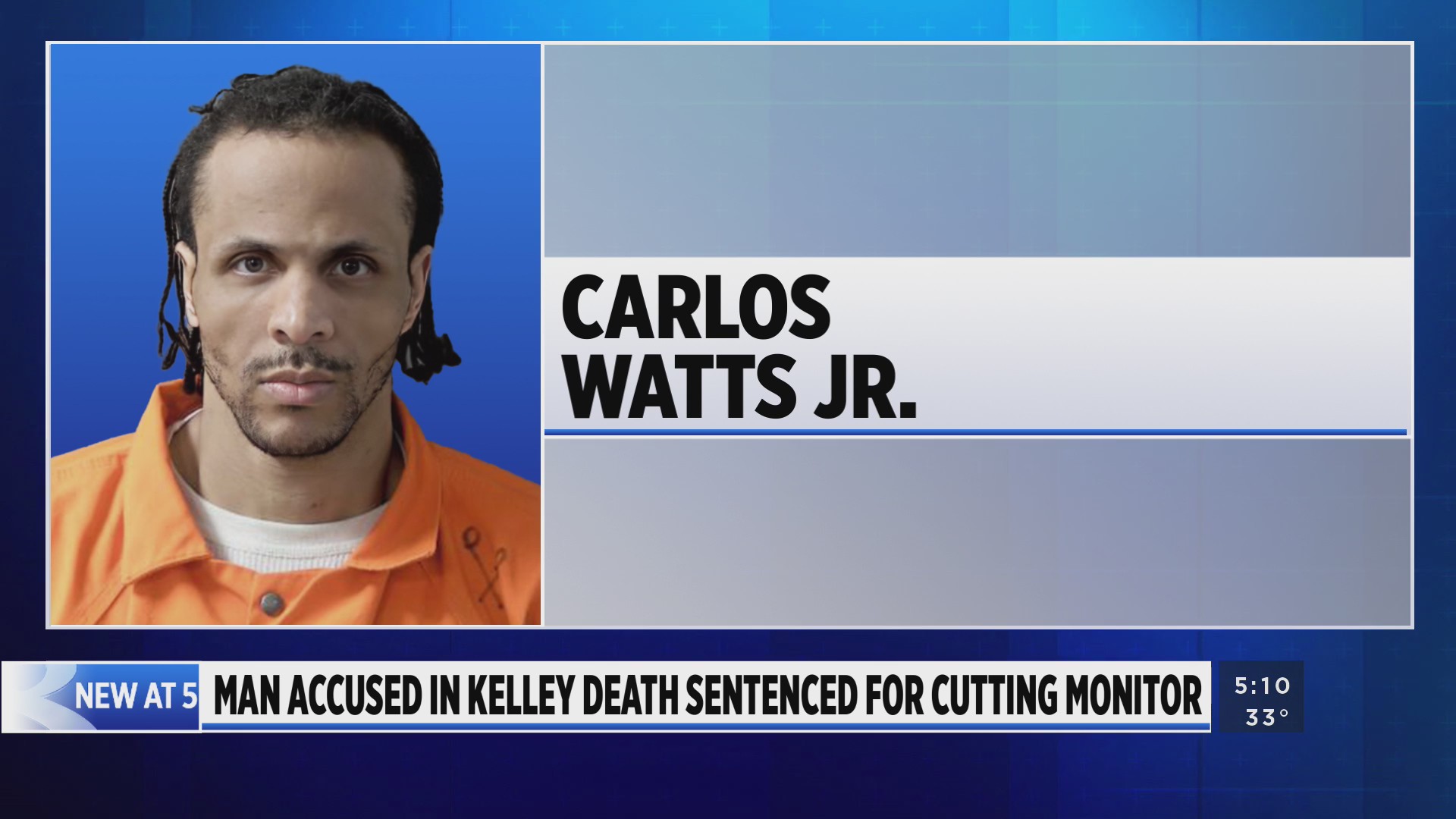 Man accused in Portage mother’s death gets prison in felony escape case ...