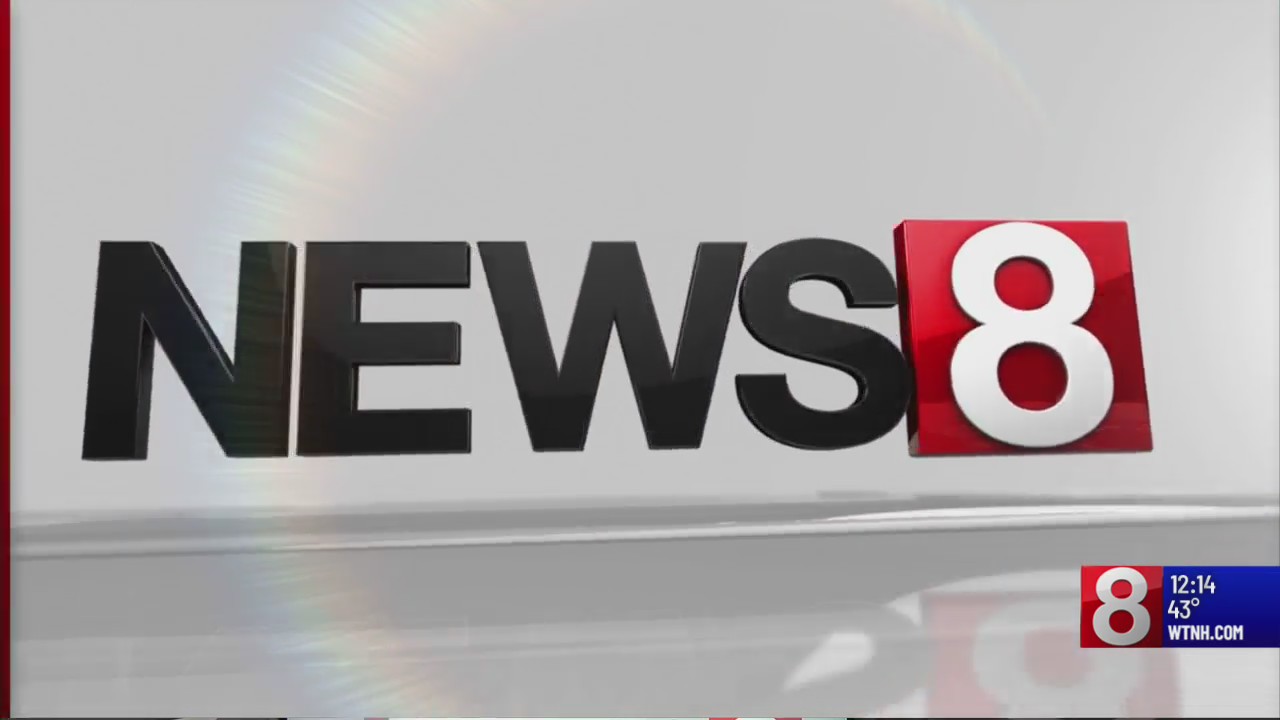 Monday Afternoon Update – WTNH.com