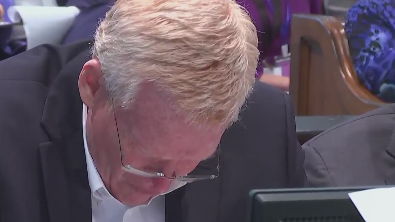 Murdaugh trial: All body cam video admitted into evidence | Rush Hour ...