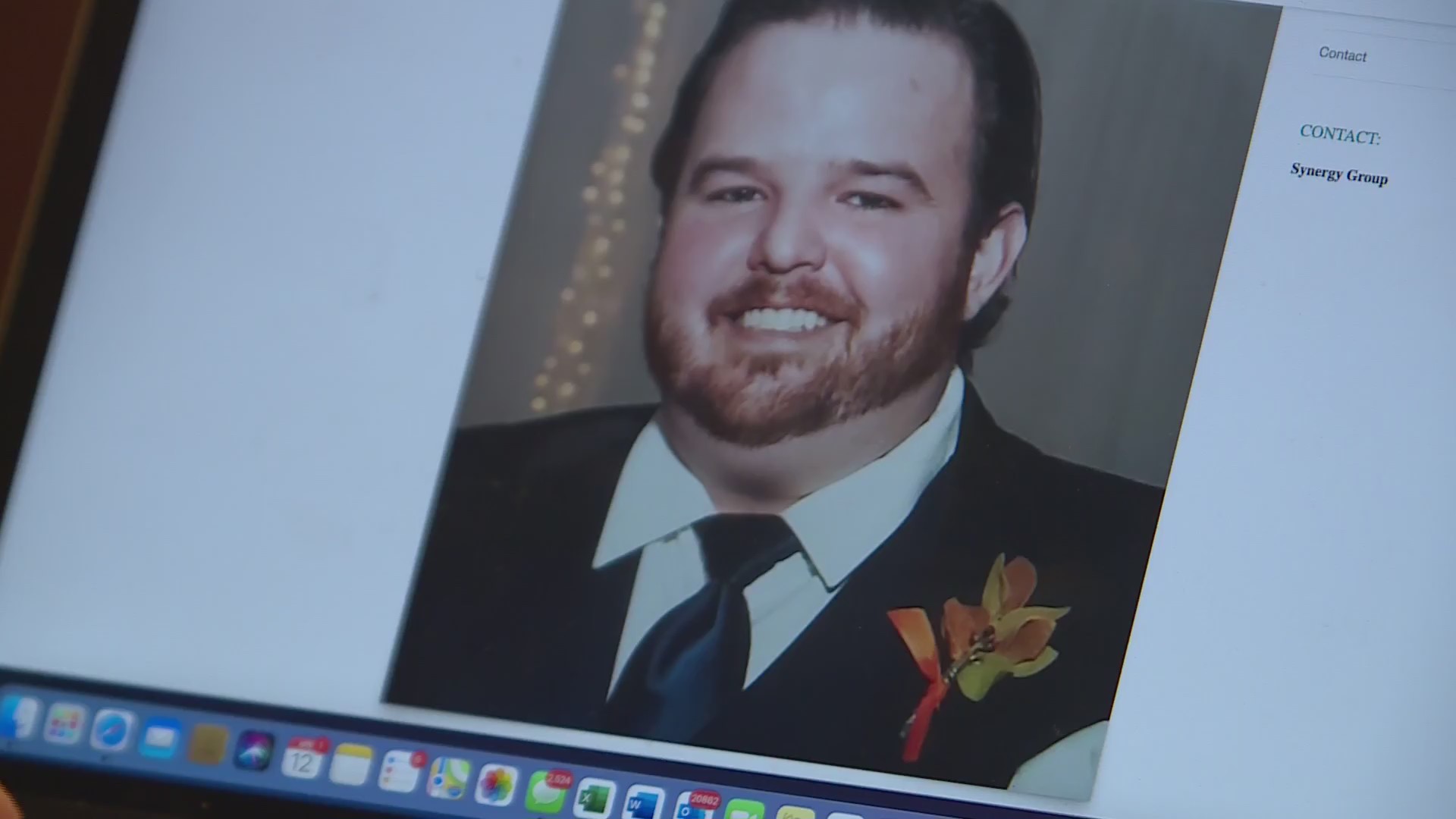 PJ’s Tavern raising money for employee’s liver transplant – FOX 2