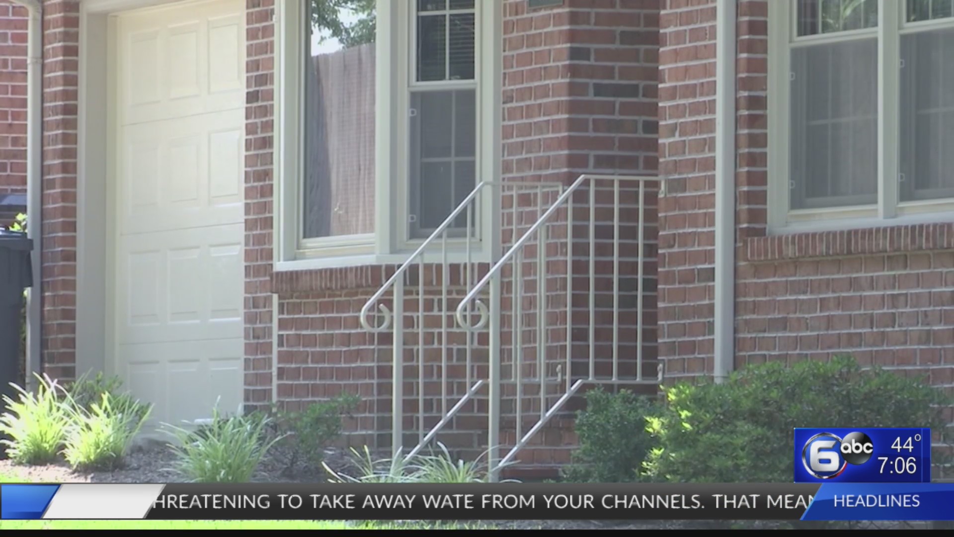 Knoxville housing market ‘one to watch’ in 2023 – WATE 6 On Your Side