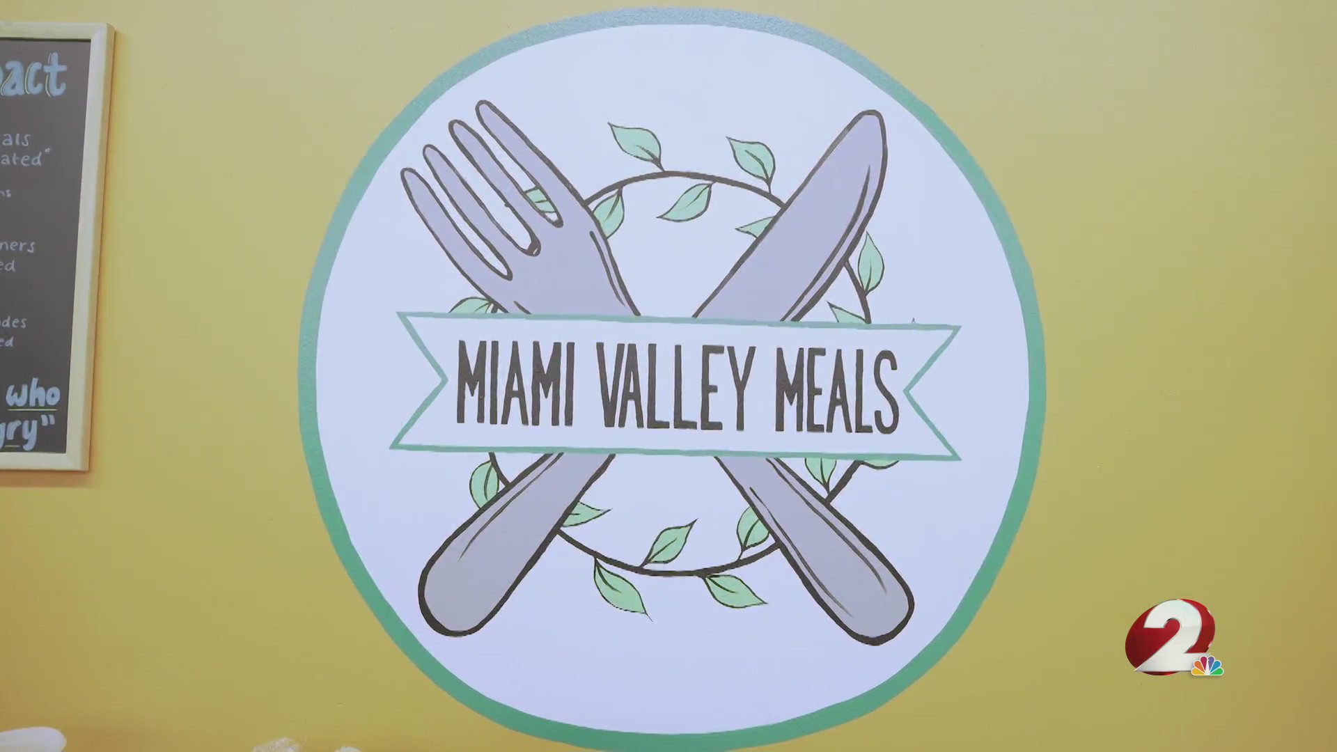 Miami Valley Meals addressing food insecurity, donates over 600K meals ...