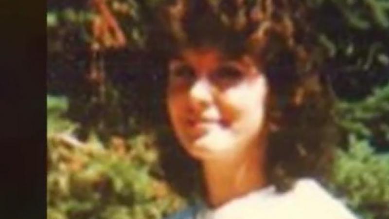 Murder suspect arrested in 35-year-old cold case of Deborah Lee Atrops ...