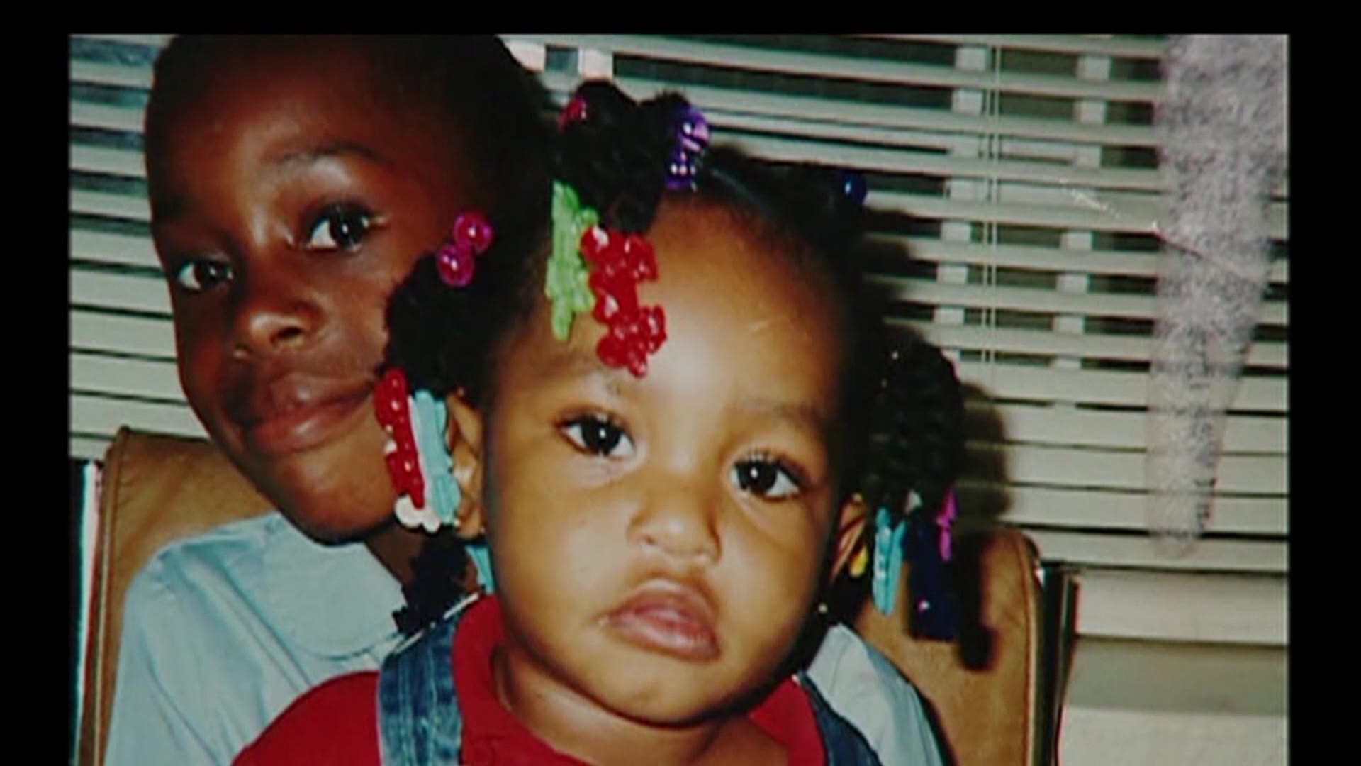 Texas woman claims to be girl who went missing at 3 from Chicago home ...
