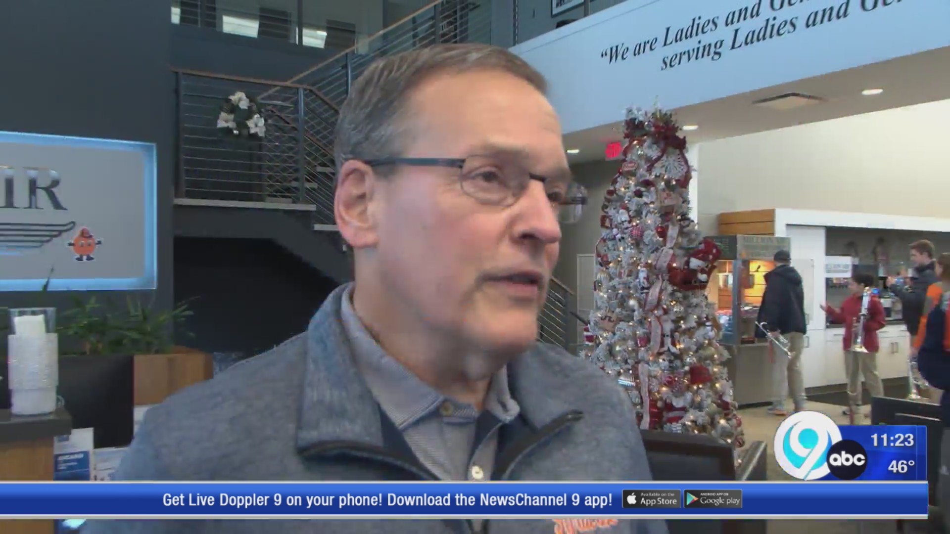 Fran Brown Arrives in Syracuse – RochesterFirst