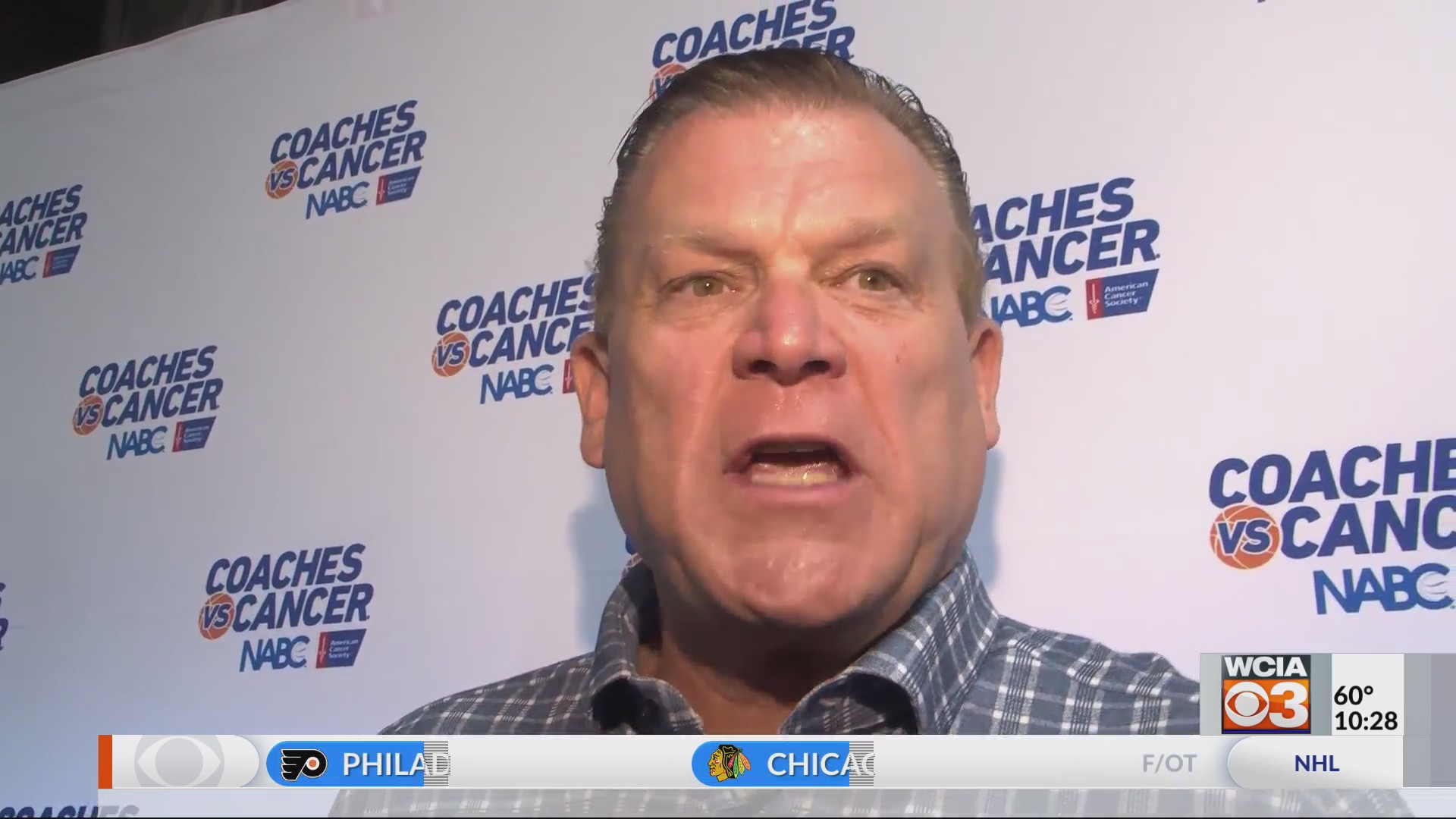 Illinois basketball prioritizing point guard, frontcourt in portal ...