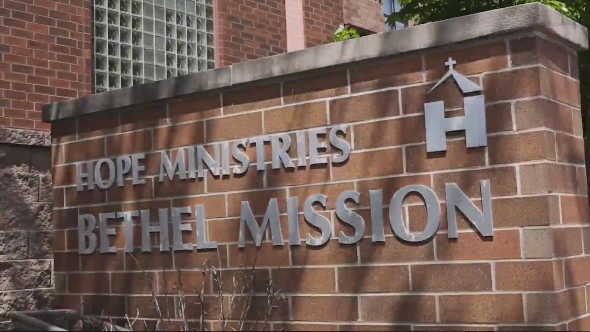 Hope Ministries Releases Results of Five Year Study – who13.com