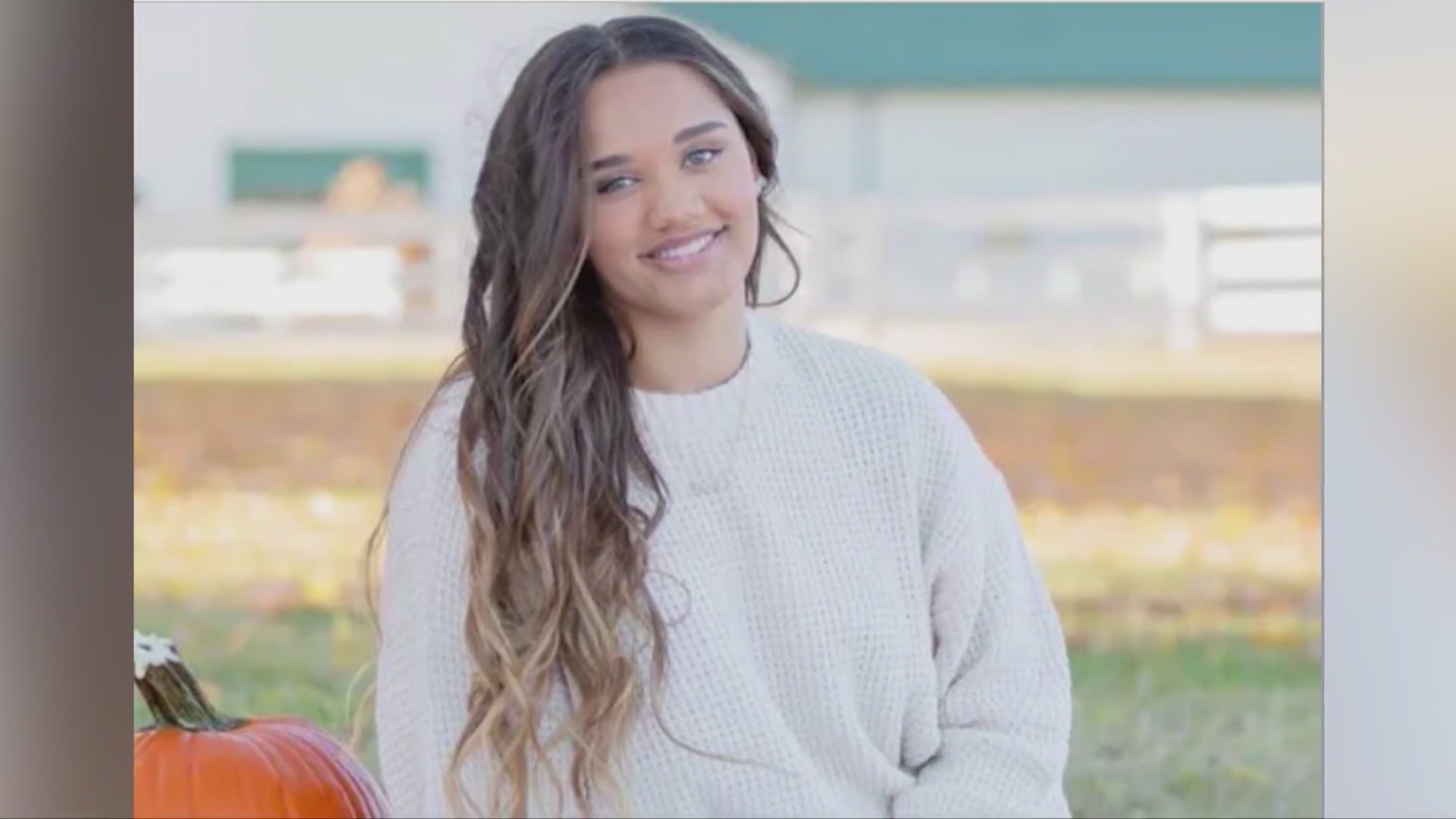 Janae Edmondson set to have another surgery today – FOX 2