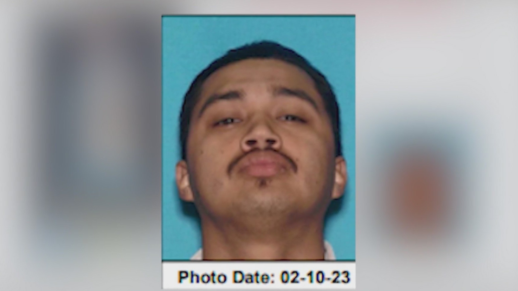 LAPD searching for ‘serial predator’ accused of brutally attacking 6 ...