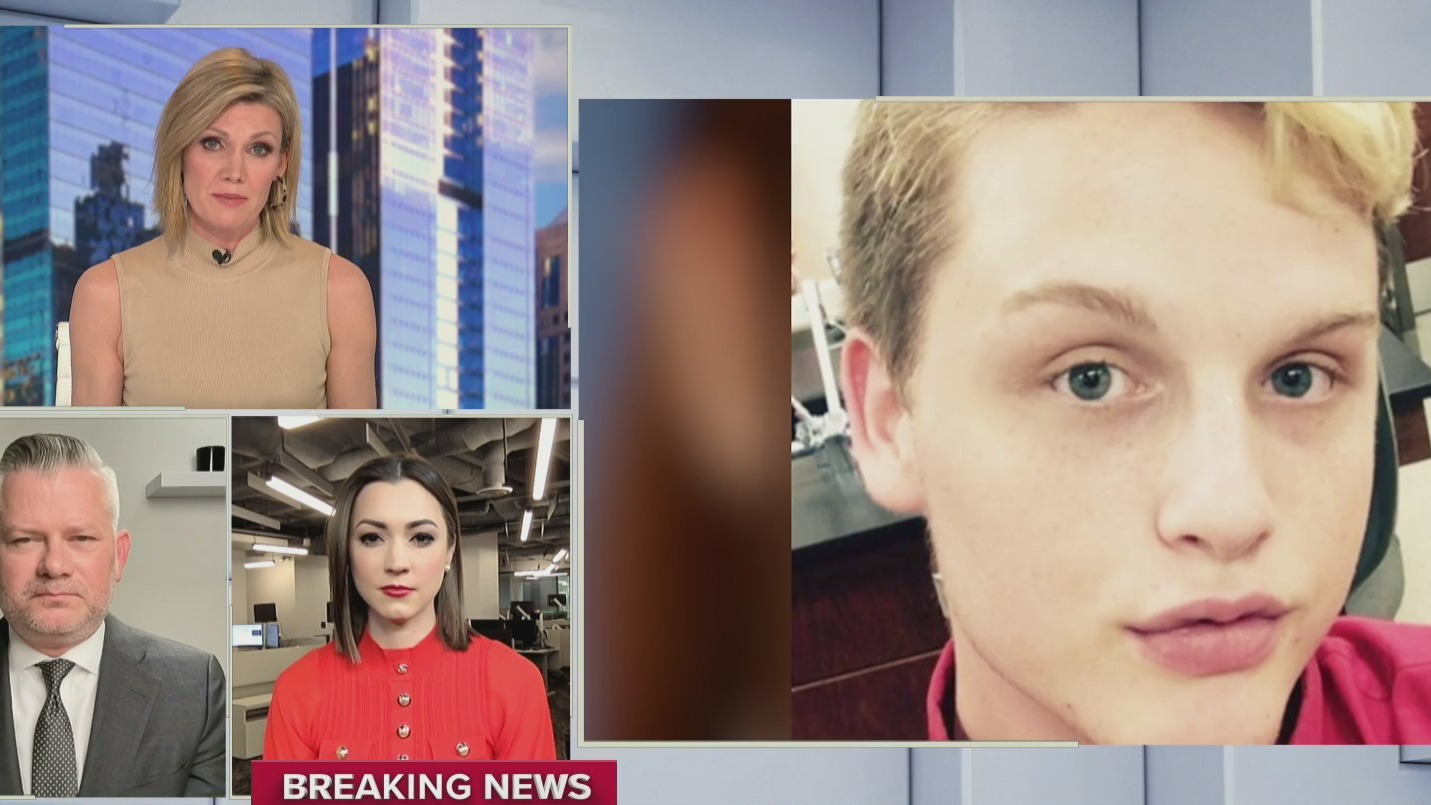 Stephen Smith case: Panel of experts react to reversal of death ruling ...