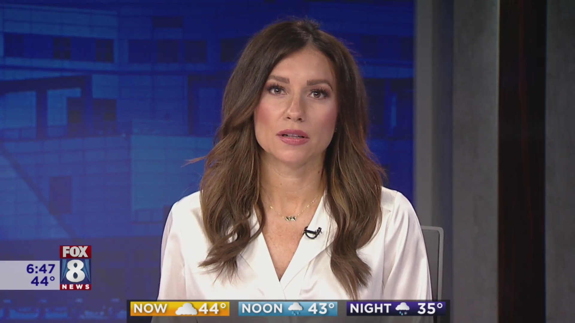 This is how many nurses quit during the COVID-19 pandemic – Fox 8 ...