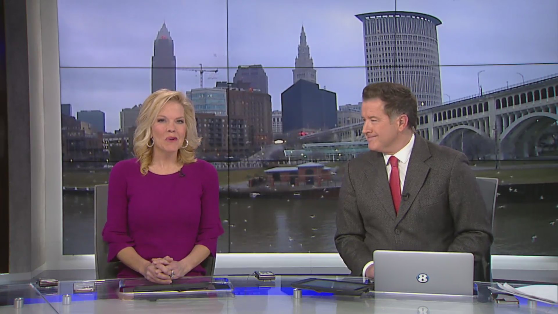 Legal or Not Legal: Tom Merriman goes dumpster diving to give you the ...