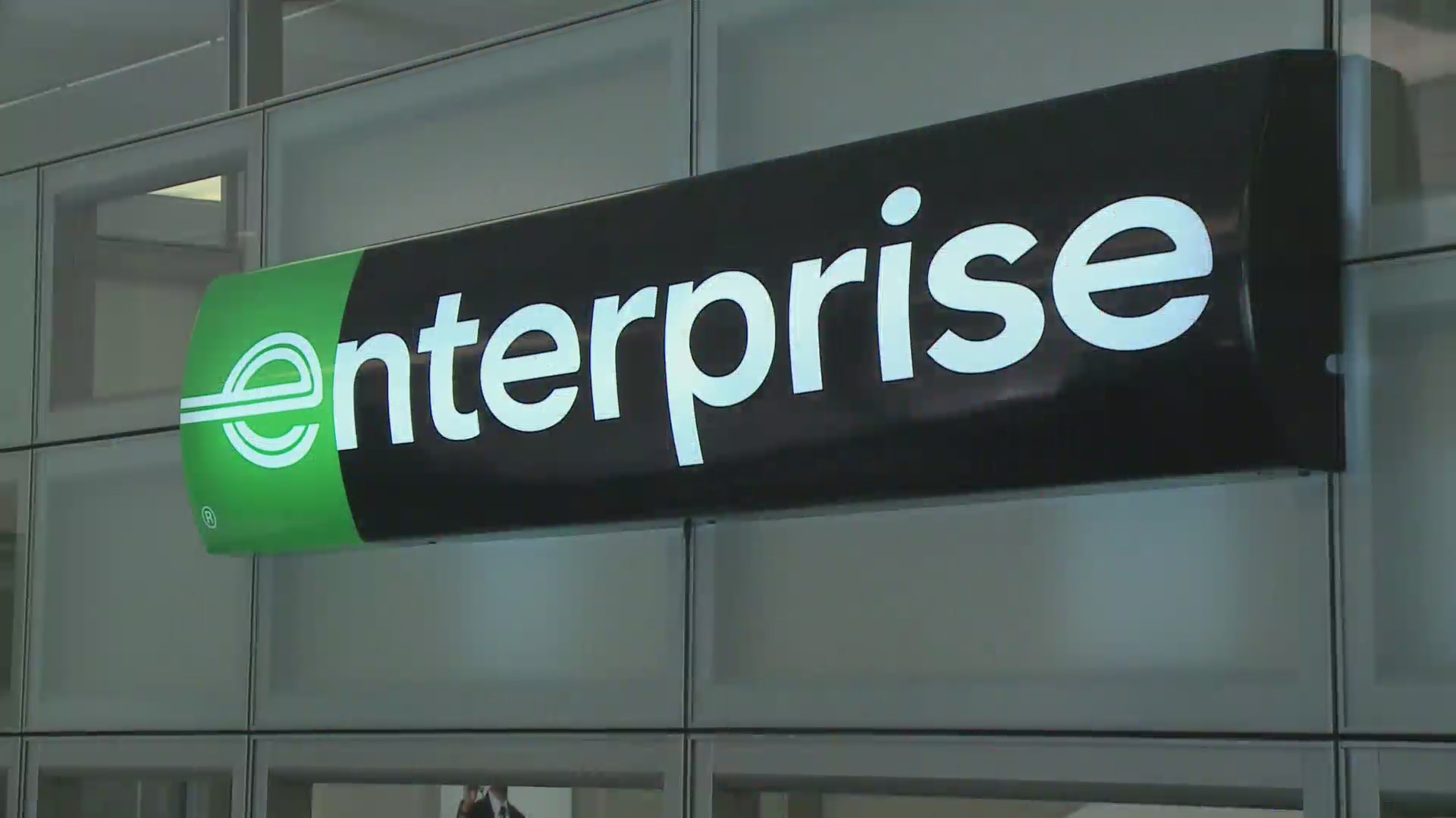 Enterprise opening new car and truck rental branch in Chesterfield ...