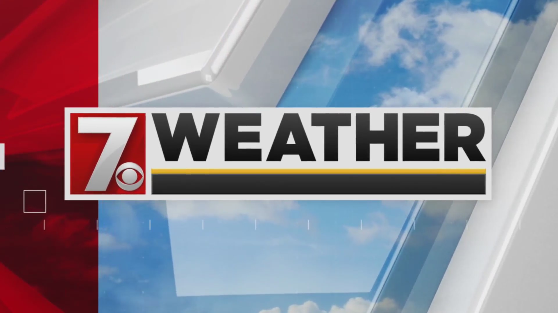 7Weather Forecast – WSPA 7NEWS