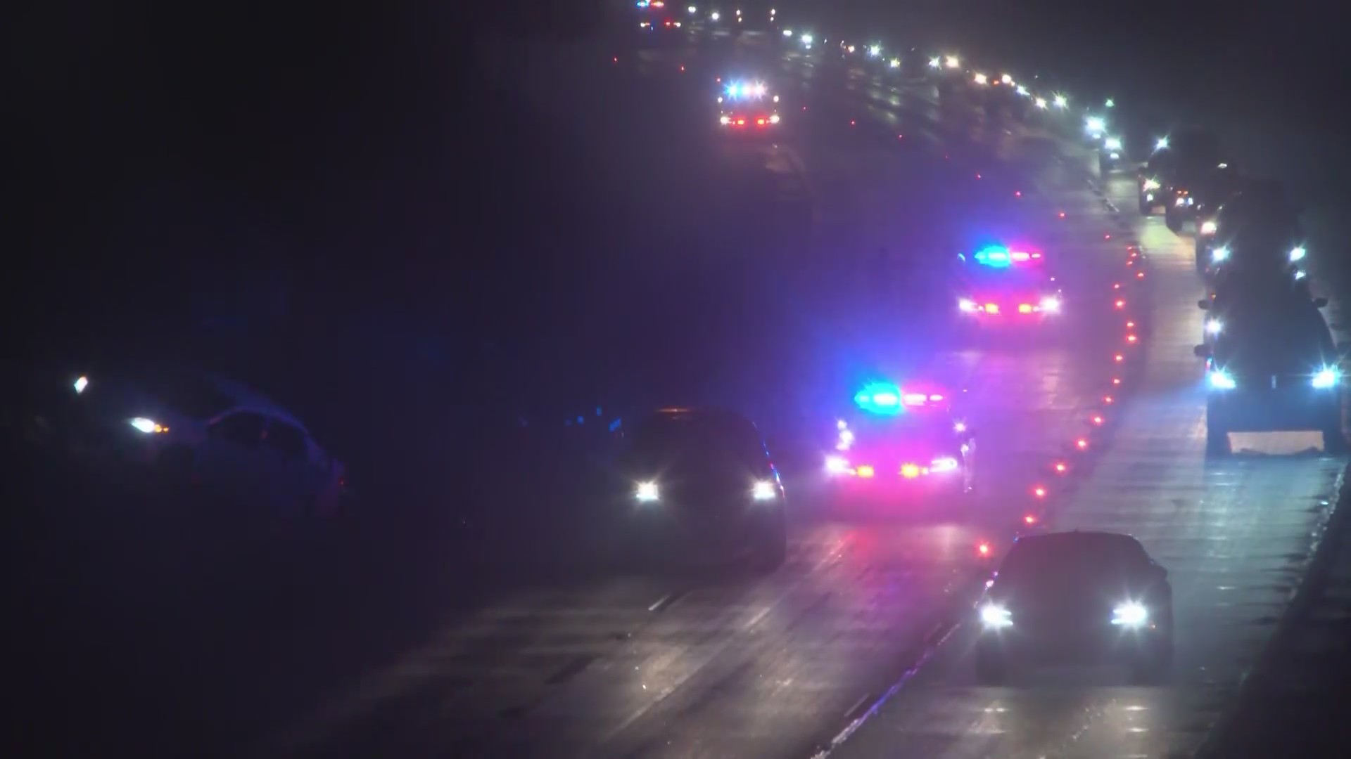 Victim’s sister killed in Fresno murder-suicide, CHP says – CBS47 and ...