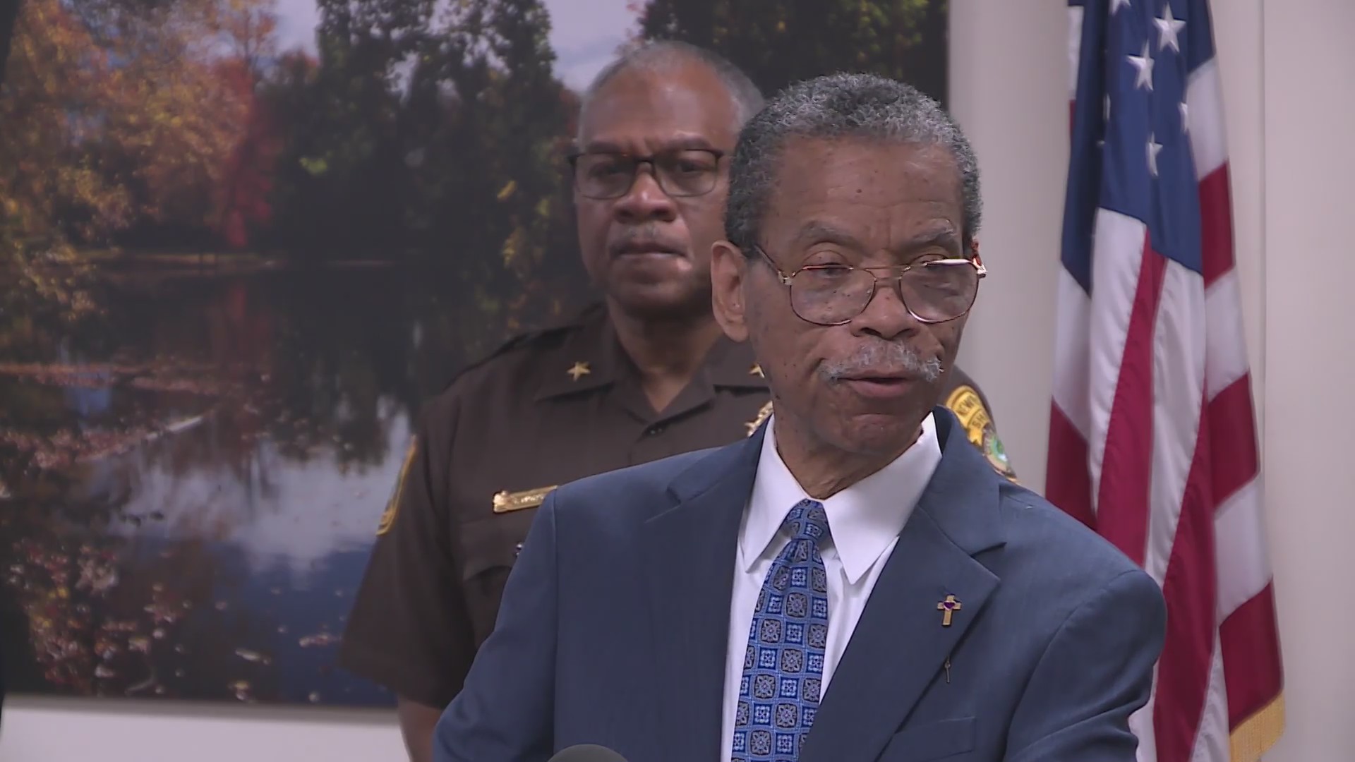 Commonwealth’s Attorney ‘appalled’ by Richneck report – WAVY.com