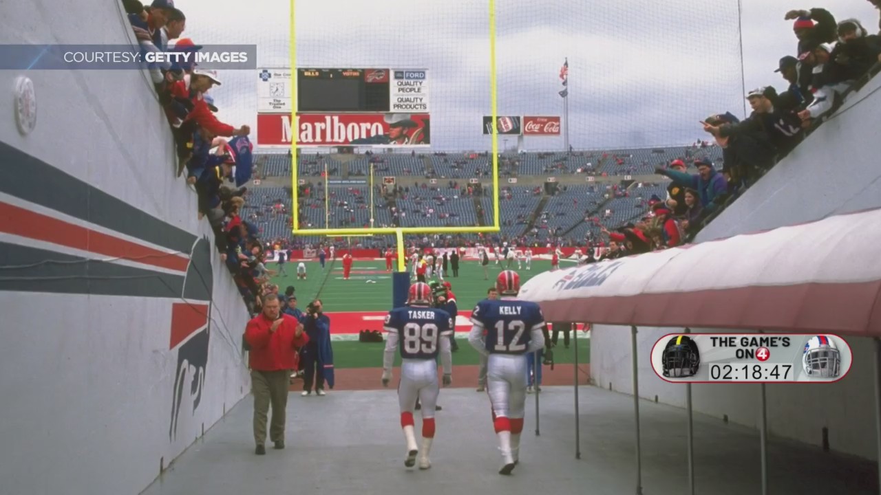 Decades of dynasties with a desire to win: The connection between the ...